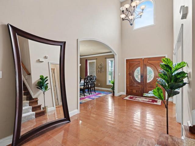4558 Guildford Drive