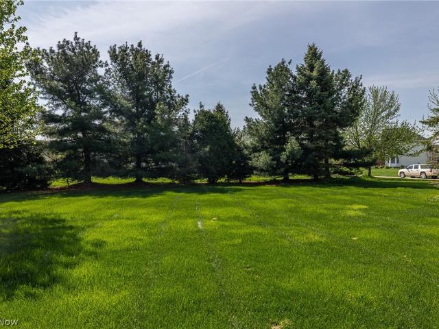 4558 Hearthstone Way