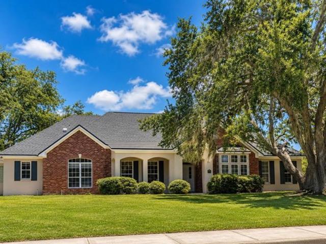 4558 Lake in the Woods Dr, Spring Hill, FL 34607