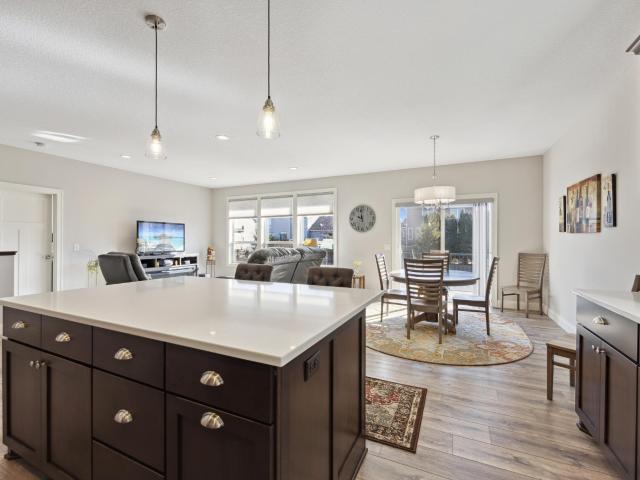 4558 Landmark Drive NE