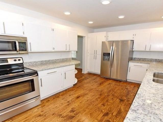 4558 Roland Ave Apt D, Highland Park, TX 75219