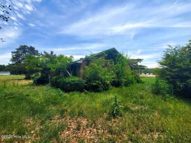 4558 Swift Creek School Road