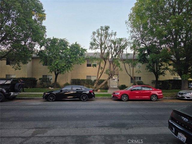 4558 Willis Ave Unit 114, Los Angeles, CA 91403
