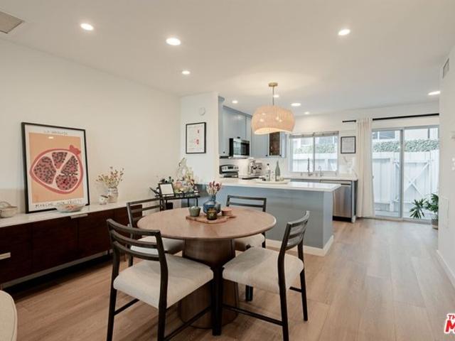 4558 Willis Ave Unit 121, Sherman Oaks, CA 91403