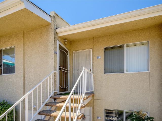 4558 Willis Avenue 203