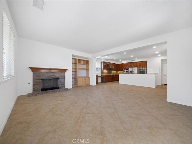 45590 Basswood Court