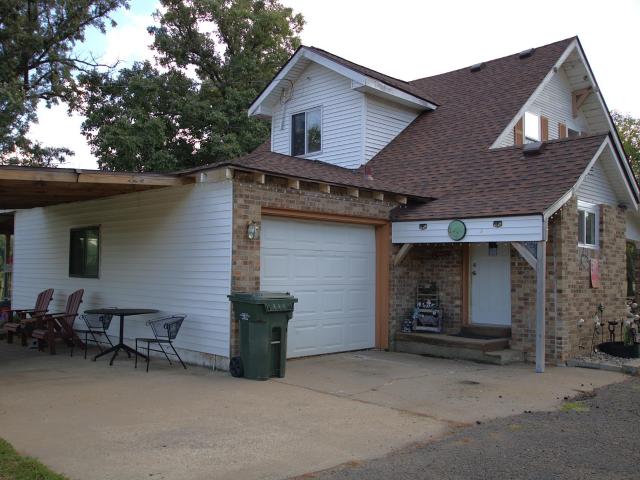45594 th Street