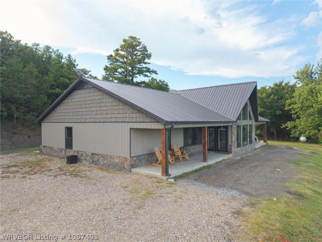 45594 US Highway 271