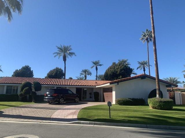 45595 Via Corona, La Quinta, CA 92210
