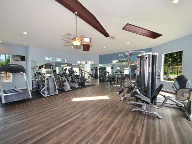 45596 Torrey Pines Court