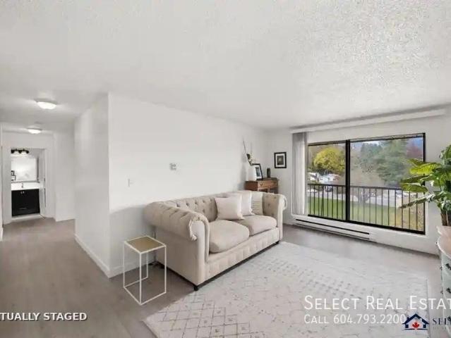 45598 McIntosh Dr, 2 beds, 1 full bath