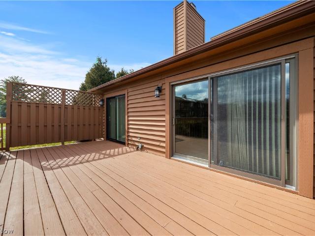 4559 Oakhill Boulevard