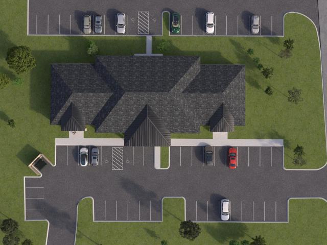 4559 Oleander Dr. Suite 2