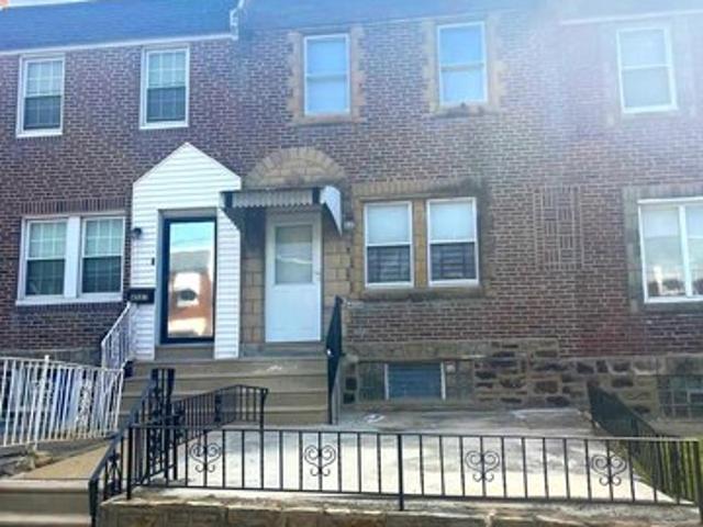 4559 Aldine St, Philadelphia, PA 19136
