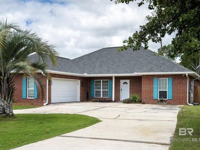 4559 Coral Cir, Gulf Shores, AL 36542