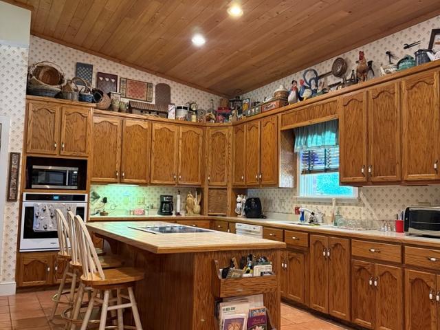 4559 County Road 349