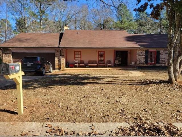 4559 Dogwood Farms Dr, Decatur, GA 30034