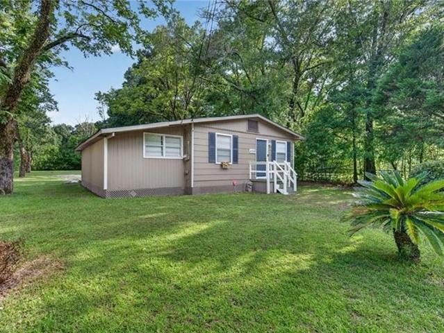 4559 Eastview Dr, Mobile, AL 36618