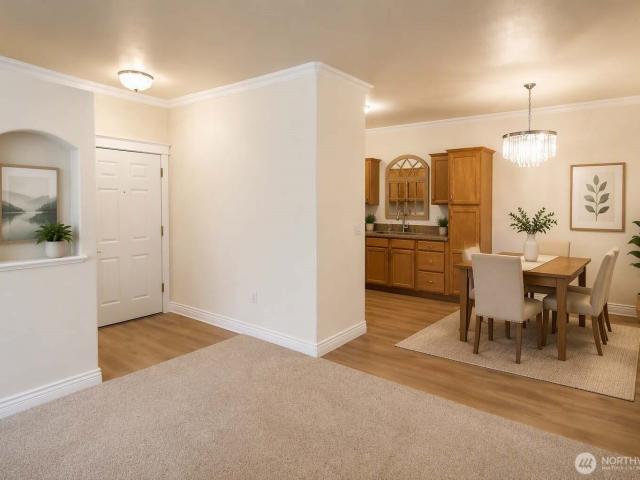 4559 El Dorado Way # 130