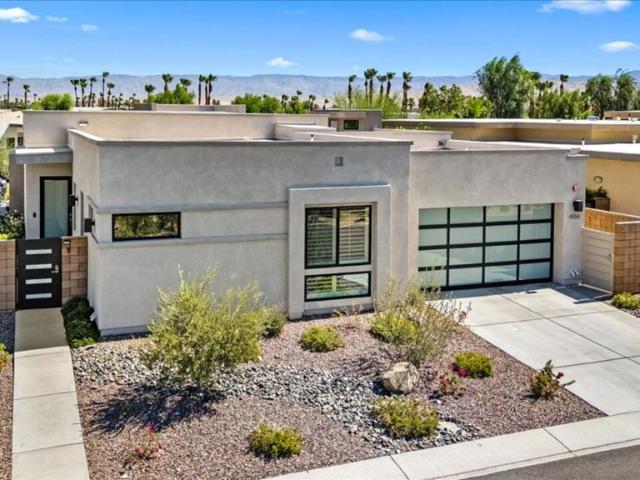 4559 Esplanade Lane