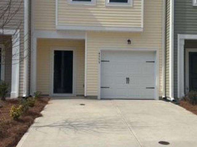 4559 Green Drake Dr, Charlotte, NC 28269