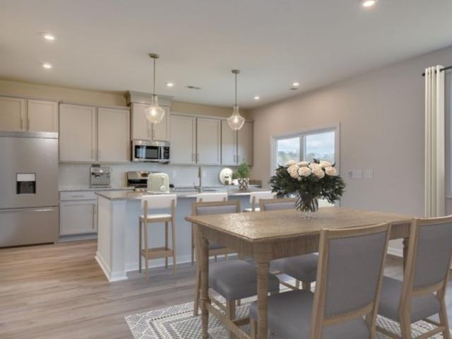 4559 Hartshorn Cir, Aiken, SC 29801