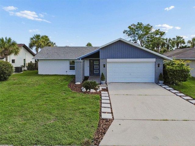 4559 Ingersol Pl, New Port Richey, FL 34652