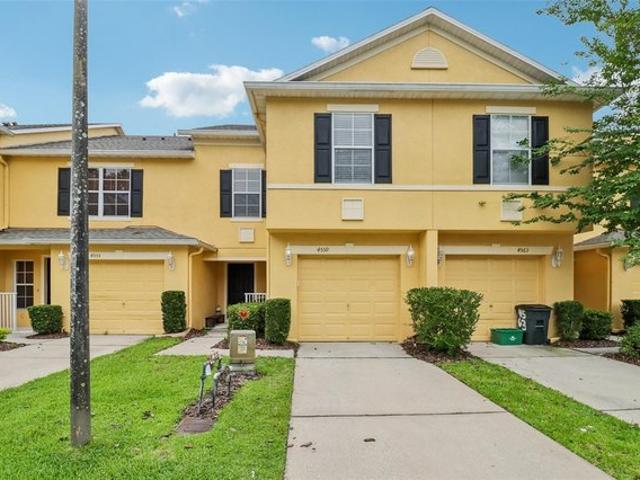 4559 Lacebark Trl, Oviedo, FL 32765
