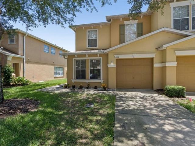 4559 Limerick Dr, Tampa, FL 33610
