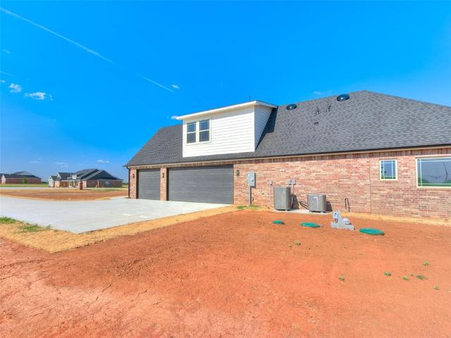 4559 Red Cedar Avenue