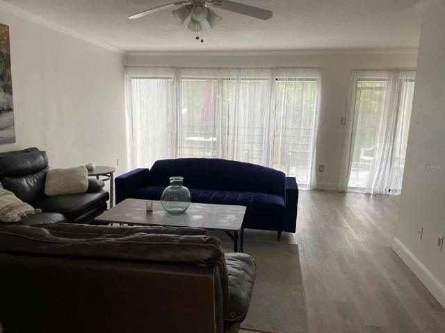 4559 Towerpine Rd, Unit GE, Orlando, FL 32839 | MLS #O6396