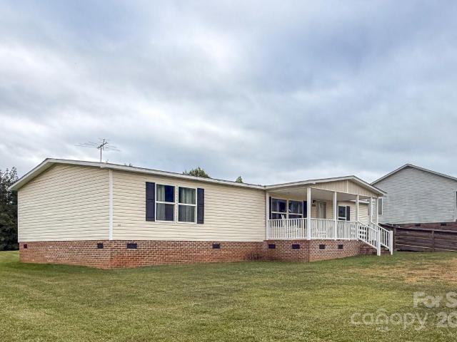 4559 Union Highway