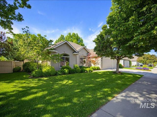 4559 W Dawson Drive