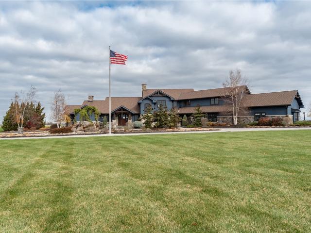 4559 W Saile Dr, Batavia, NY 14020 | MLS #R1512 | Compass