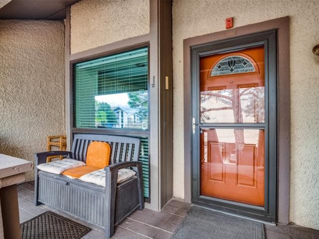 4559O N Connor Rd Unit 2289, Irving, TX 75062