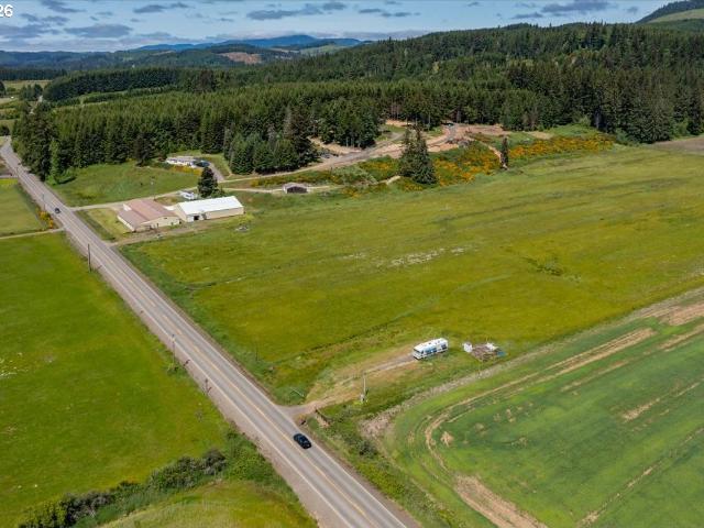 45500 sw hebo rd