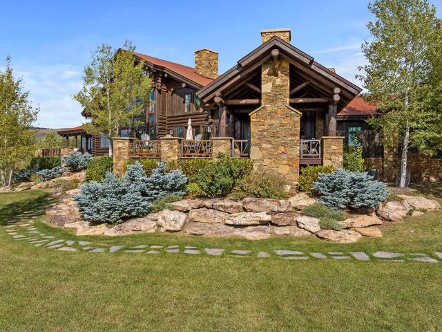 45501 Rd L, Mancos, CO 81328 | MLS #833654
