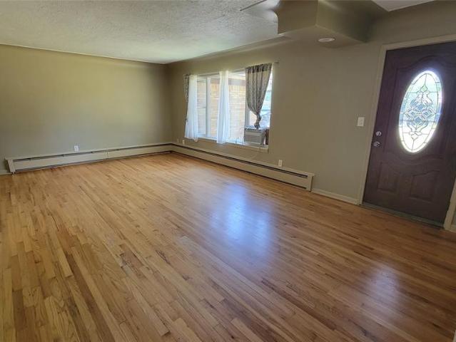 45502 Klingkammer Street