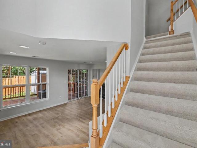 45504 Cambers Trail Terrace