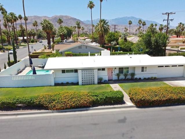 45506 Deep Canyon Rd, Palm Desert, CA 92260