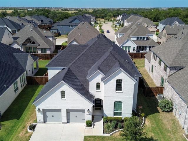 4550 Mayfield Drive