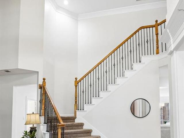 4550 Mira Vista Drive