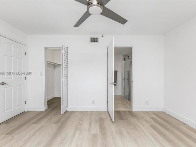 4550 NW 18th Ave, Unit 709, Deerfield Beach, FL 33073 | MLS #B26030