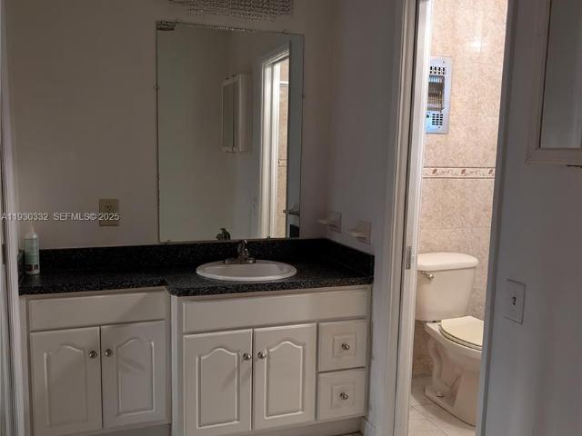 4550 NW 43rd St, Lauderdale Lakes, FL 33319 | MLS #A11930 | Compass