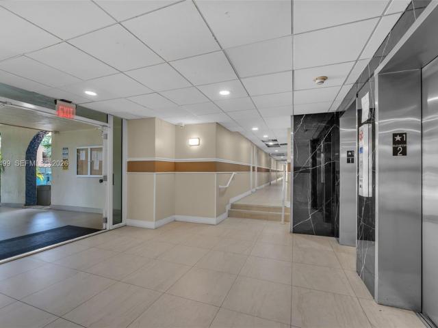 4550 NW 9th St, Unit 106E, Miami, FL 33126 | MLS #A11799