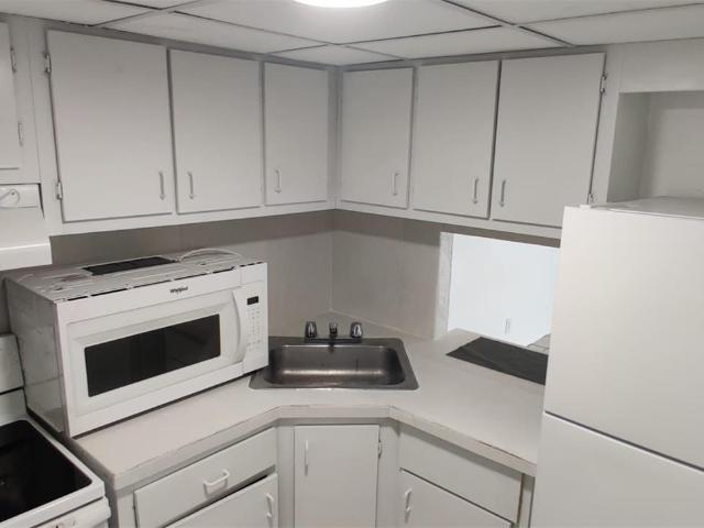 4550 NW 9th St, Unit 706E, Miami, FL 33126 | MLS #A12062