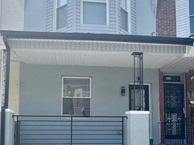 4550 N 17th St, Philadelphia, PA 19140