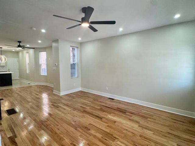 4550 N 17Th Street