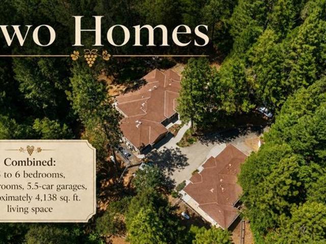 4550 Newtown Rd, Placerville, CA 95667