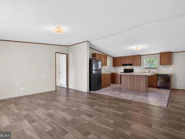 4550 Bull Road # 27